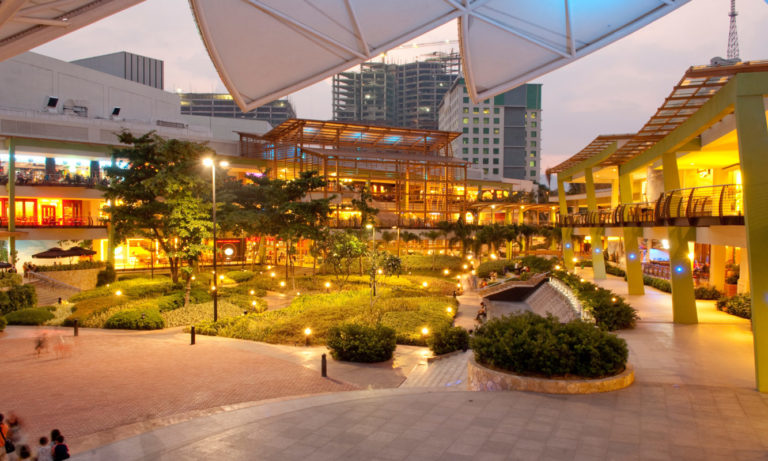 Tempered Glass - Kima Glass Supply Co., Inc.