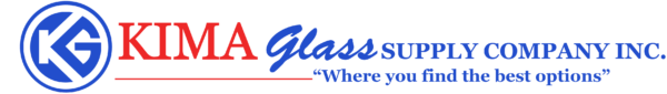 Homepage - Kima Glass Supply Co., Inc.